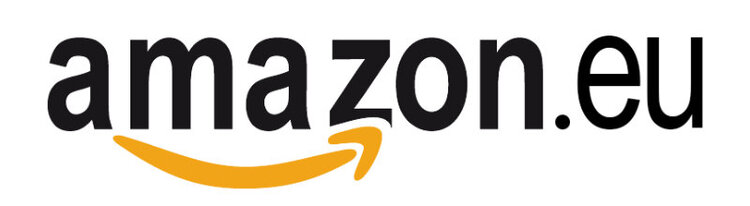 ESP32-S3 - The new flagship MCU from Espressif